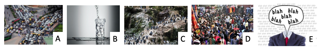 KnowledgeCheck-Homework3: Spring 2022 COSC 370-001 COMPUTER NETWORKS